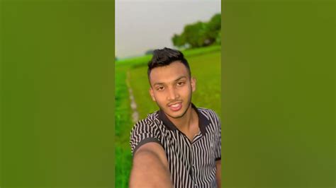 রাগের মাথায় শুধু তোমার সাথে কথা বলার ধরণটাই পাল্টায় তোমার পতি