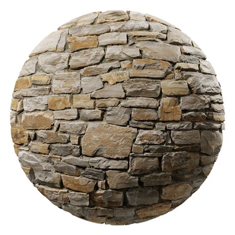 Wall Texture Poliigon