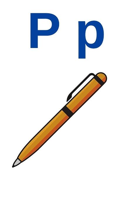 Буква Р Слова на букву Р Алфавіт School Shorts букви Youtube