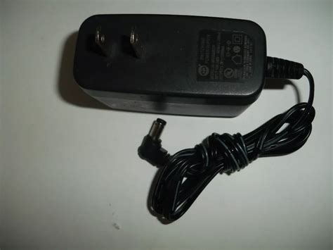 Eliminador De Corriente 5v 2a Para Arduino 21mm 10 Piezas Mebuscar México