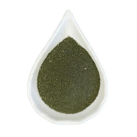 Глина зеленая - купить в BEURRE l Украина