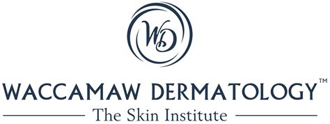 Locations Waccamaw Dermatology