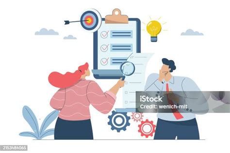 비즈니스 데이터 분석 금융 투자 아이디어 정보 데이터 보고서 문서 또는 계정을 분석하거나 검토하는 비즈니스 팀 다양한 통계 추적