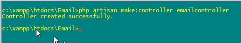 dimensi tutupbotol sending email using smtp gmail in laravel 5 3