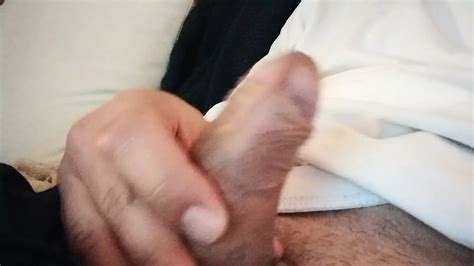 From Soft To Almost Hard XHamster
