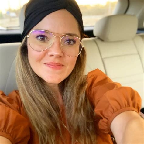 Murió De Forma Repentina La “doctora Oído” Médico Influencer De Los