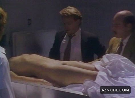 Witchcraft 6 Nude Scenes Aznude
