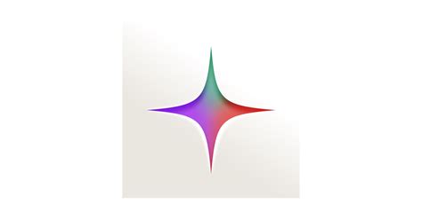 Starryai Desktop App For Mac Windows Pc Webcatalog