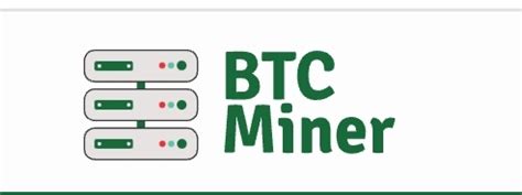 Bitcoin Mining Sites 2024 Find The Best Bitcoin Cloud Mining Site