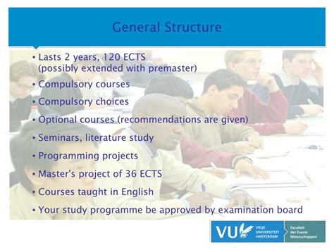 Ppt Computer Science Programmes Parallel And Distributed Computer Systems Powerpoint