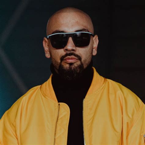 X Rap 11 Tier List Community Rankings Tiermaker