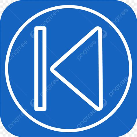 Left Arrow Vector Art Png Left Direction Arrow Icon Arrow Icons