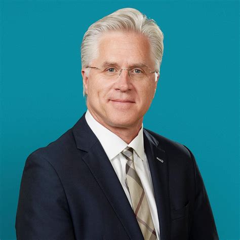 Vascular Surgery Kettering Health Medical Group