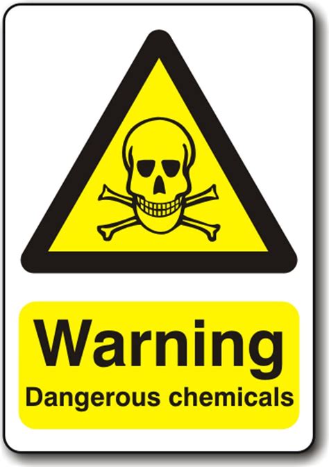 Health And Safety Flashcards Memorang