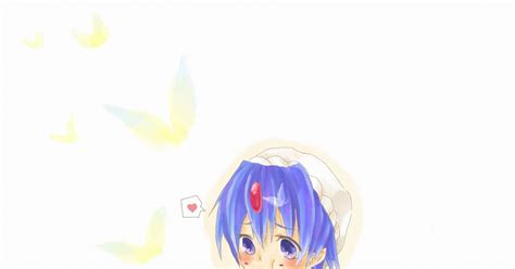 マギ ゜˘︶˘｡ Chien（しゅんしゅー）のイラスト Pixiv