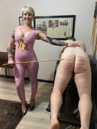 Cane1967 Wicked Women Mother In Law Tumbex