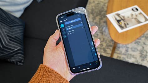 Discord Baskınları Nedir Ve Sunucunuzu Nasıl Korursunuz Haberbin