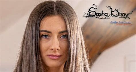 Lulu Love Biography Wiki Age Height Career Photos More Artofit