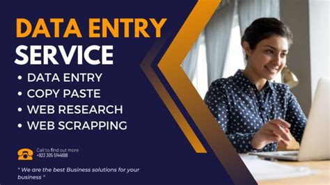 Do Web Research Data Entry And Data Collection By Maryam930 Fiverr