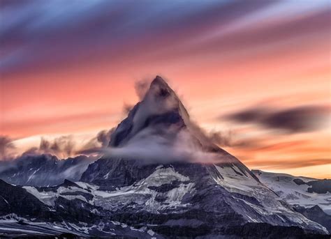 Compressed Implicit Neural Representations We Overfit An Image With A