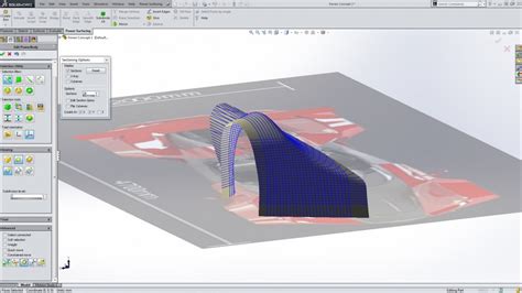 How Power Surfacing For Solidworks Supercharged The Way I Model