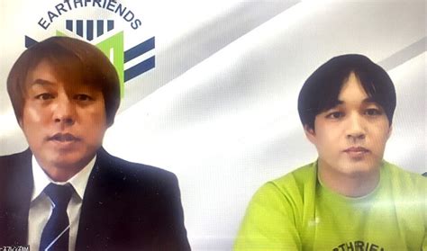 ハンドボールの宮崎大輔、監督兼選手で日本リーグに復帰「注目選手は宮崎大輔」7月9日初戦 ライブドアニュース