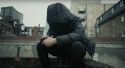 Premiere Malistrips Ridla Offloads New Banger Titled Aura Grm Daily