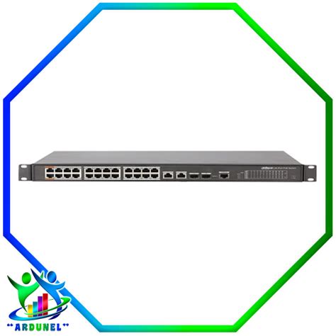 Modulo Conversor Digitalanalogico Mcp4725