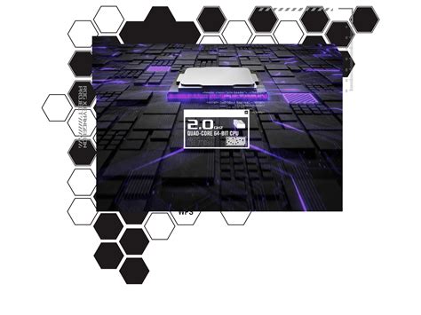 Rog Rapture Gt Ax Eva Edition Gaming Networkingrog Republic Of Gamersrog Global