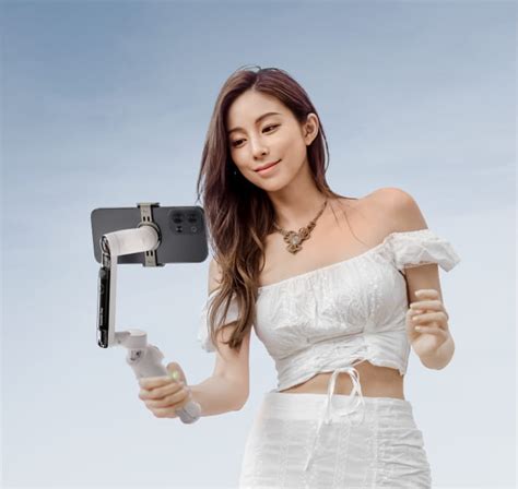 Insta Flow Ai