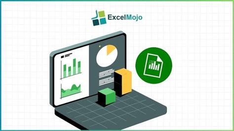 Advanced Excel Functions Course
