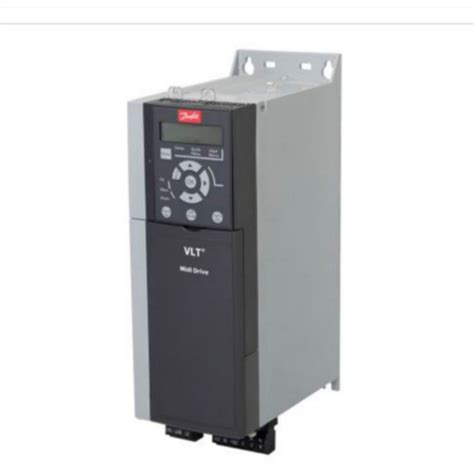 Inverter Danfoss Fc 280 Pt Puissant Satria Indonesia