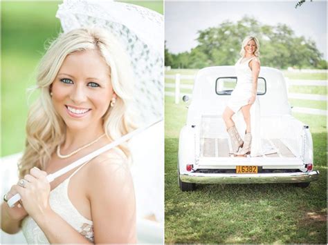 Richmond Bridal Styled Shoot By Jessica Pledger Photography Richmond