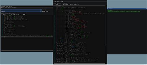 Ocornut Imgui V1 89 8 On GitHub