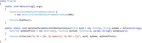 Dev C Iso C Forbids Comparison Between Pointer And Integer