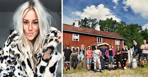 saker kvinnor gör efter sex men aldrig vill erkänna Nuntium se