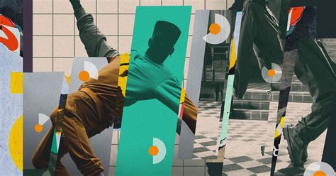 The Best Vine Videos And Compilations Of All Time Polygon