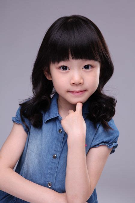 Lee Ye Eun 2007 AsianWiki