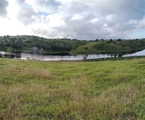 Oportunidade na ilha de São Gonçalo dos campos BA Terrenos sítios e