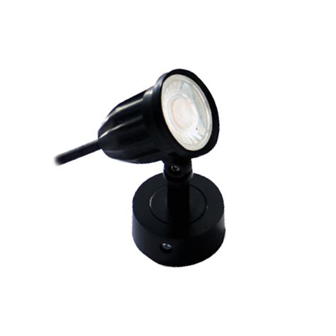 Products Inlite Id 3 5
