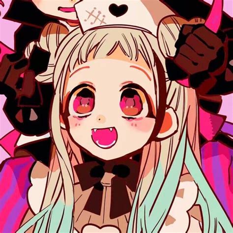 花子君 高清图片，堆糖，美图壁纸兴趣社区