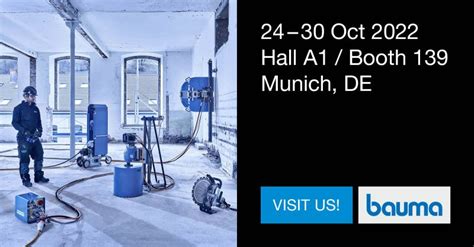 Safet Basic Posted On Linkedin