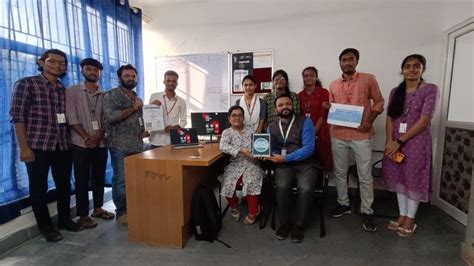 datascience club on linkedin datascience ai innovation