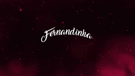 야한 남자와 섹스하는 섹시한 벌거 벗은 여자 Cnn Amador