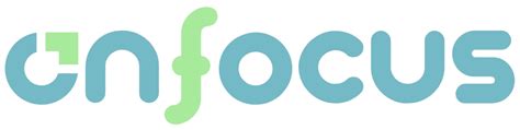 Contact Us Onfocus Soft