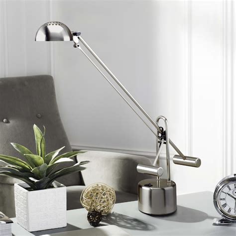 Lite Source Lighting Destination Lighting
