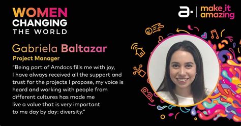 Amdocs On Linkedin Central And Latin America 13 Comments