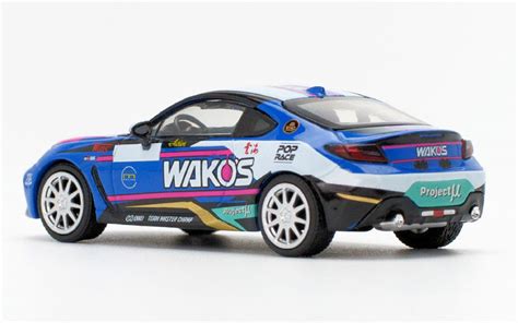 Same Face Different Liverycolours Pop Race •