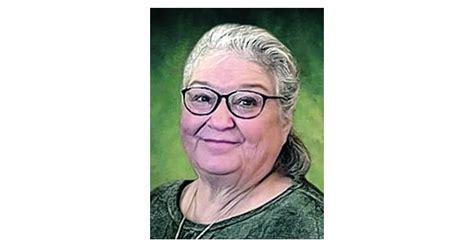 Angela Boutin Obituary 2023 Carencro La The Acadiana Advocate