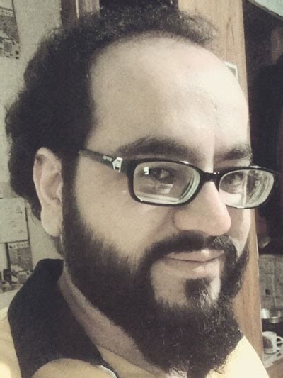 Farhad Hasanzade Adeli فرهاد حسن زاده عادلی Farhad Adeli فرهاد